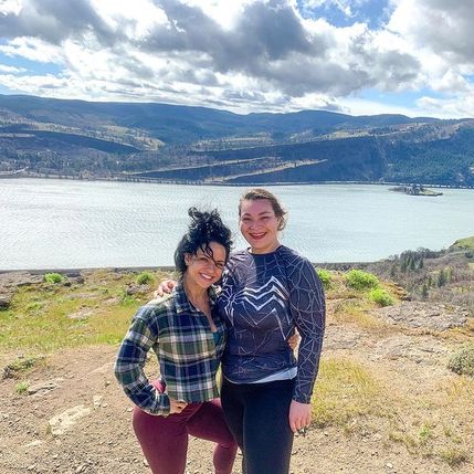 Renee Jewett aka Renee Enos