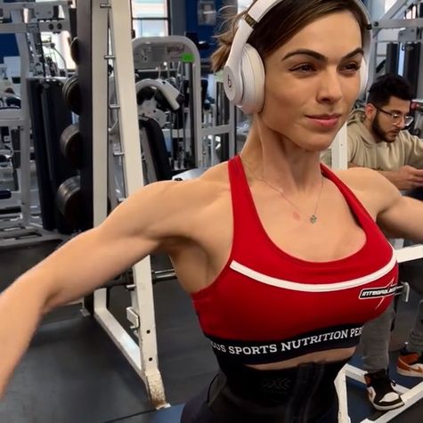 Elisa Pecini