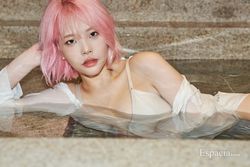 EspaciaKorea Mallang - ESP #020 - x43